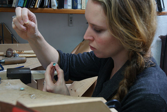 Krowji LIVE – inland art festival